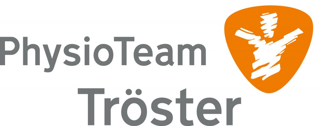 PhysioTeam Tröster