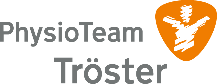 PhysioTeam Tröster